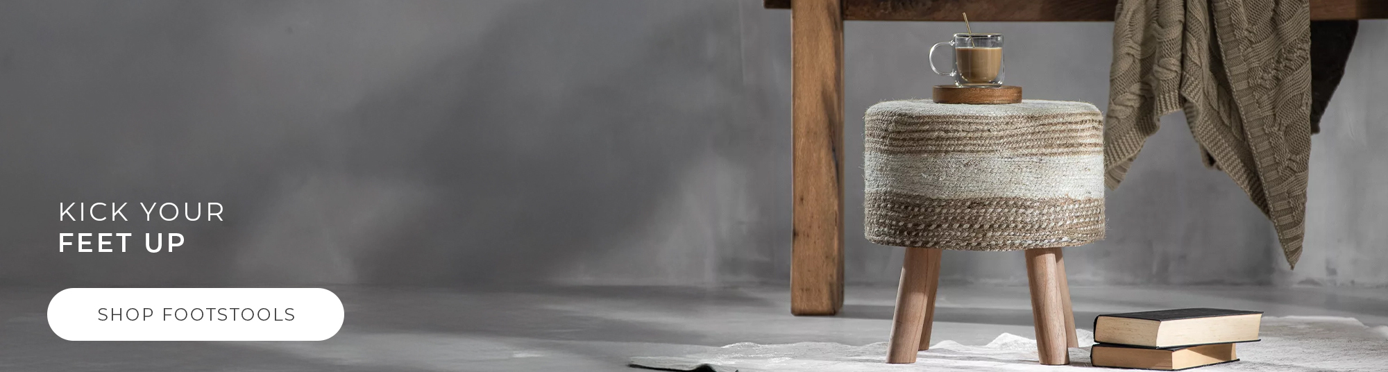 Decor Collection | Cielo